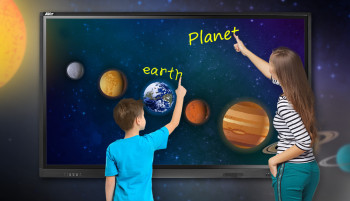 Syscore - Ultimate IT Solution